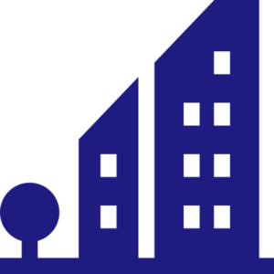 SEDA Energy Audit Conditional Grant - iBright Great Resources