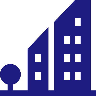 SEDA Energy Audit Conditional Grant - iBright Great Resources