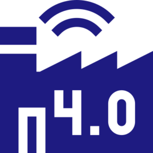 SEDA Energy Audit Conditional Grant - iBright Great Resources