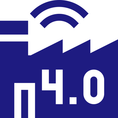 SEDA Energy Audit Conditional Grant - iBright Great Resources